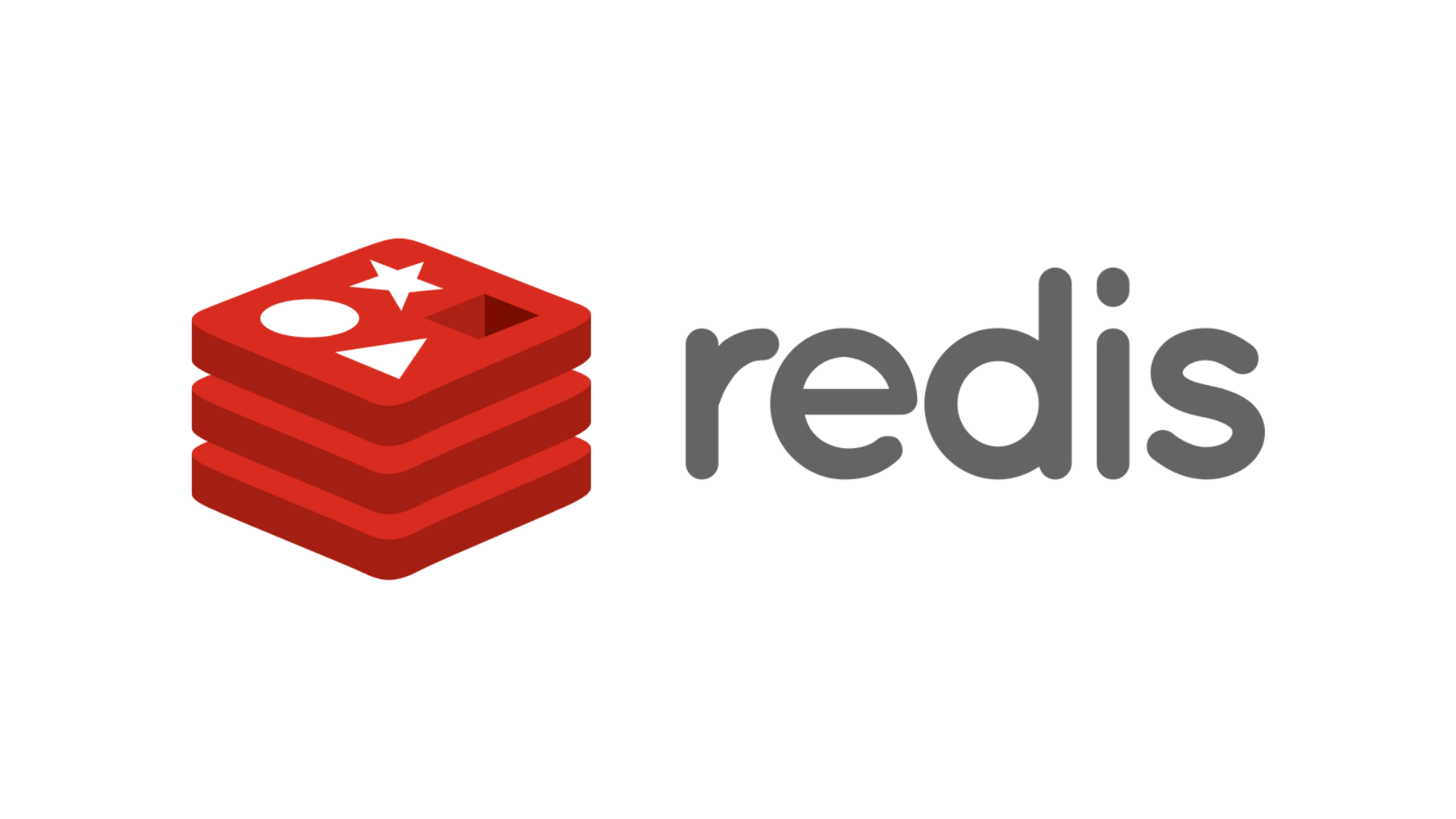 Redis Command LSET BigBoxCode